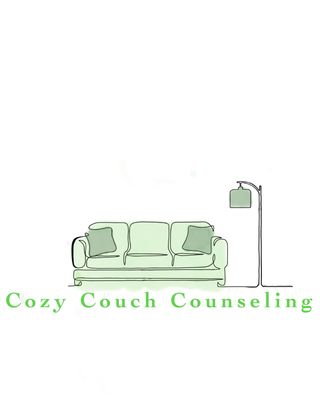 Cozy Couch Counseling, Licensed Professional Counselor, Bloomfield ...