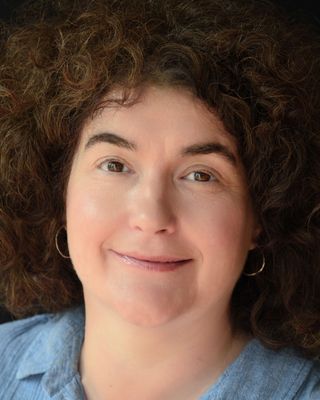 Find Counsellors and Therapists in London, ENG - Psychology Today