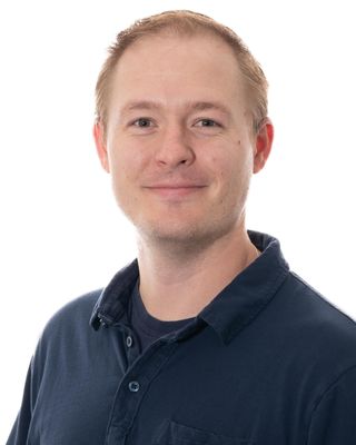 Andrew Neal, Licensed Professional Counselor, Denton, TX, 76210 ...