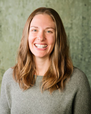 Maria Williquette, Marriage & Family Therapist, Portland, OR, 97202 ...