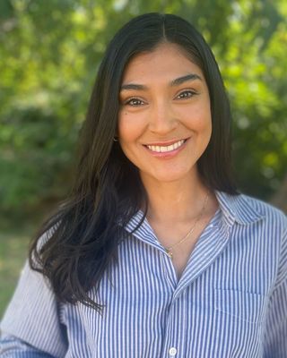 Traysi Flores, Marriage & Family Therapist, Los Angeles, CA, 90064 ...