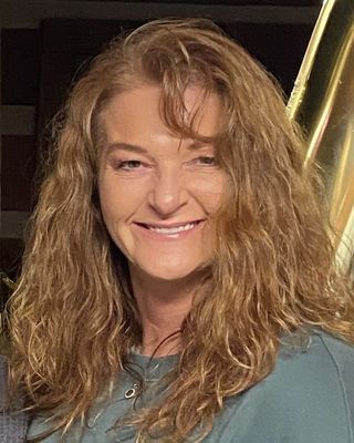 Ellen Cox, Licensed Professional Clinical Counselor, Louisville, KY ...