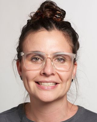 Deliberate Healing, Sarah R. Bussey, Clinical Social Work/Therapist ...