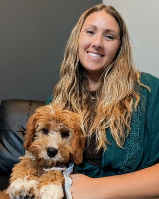 Heather Clover, Counselor, Omaha, NE, 68164 | Psychology Today