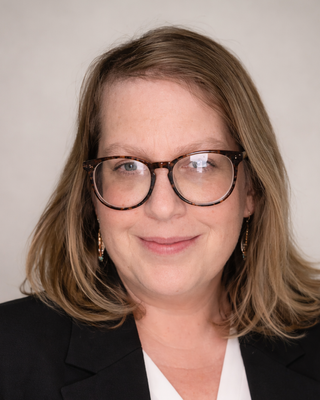 Elizabeth Langley, Clinical Social Work/Therapist, Bozeman, MT, 59715 ...