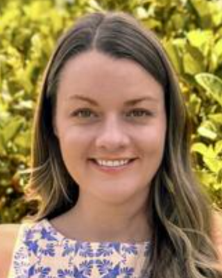 Stephanie Freeman, Clinical Social Work/Therapist, Durham, NC, 27713 ...