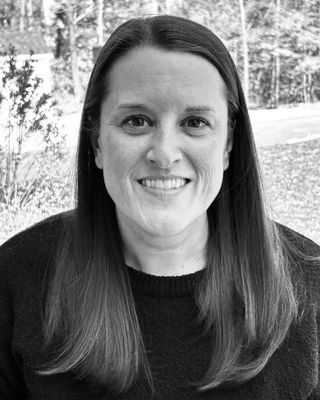 Find Therapists and Psychologists in Worcester County, MA - Psychology ...