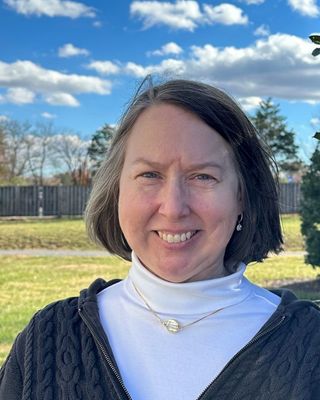 Janine R. Rumberger, Clinical Social Work/Therapist, Fredericksburg, VA ...