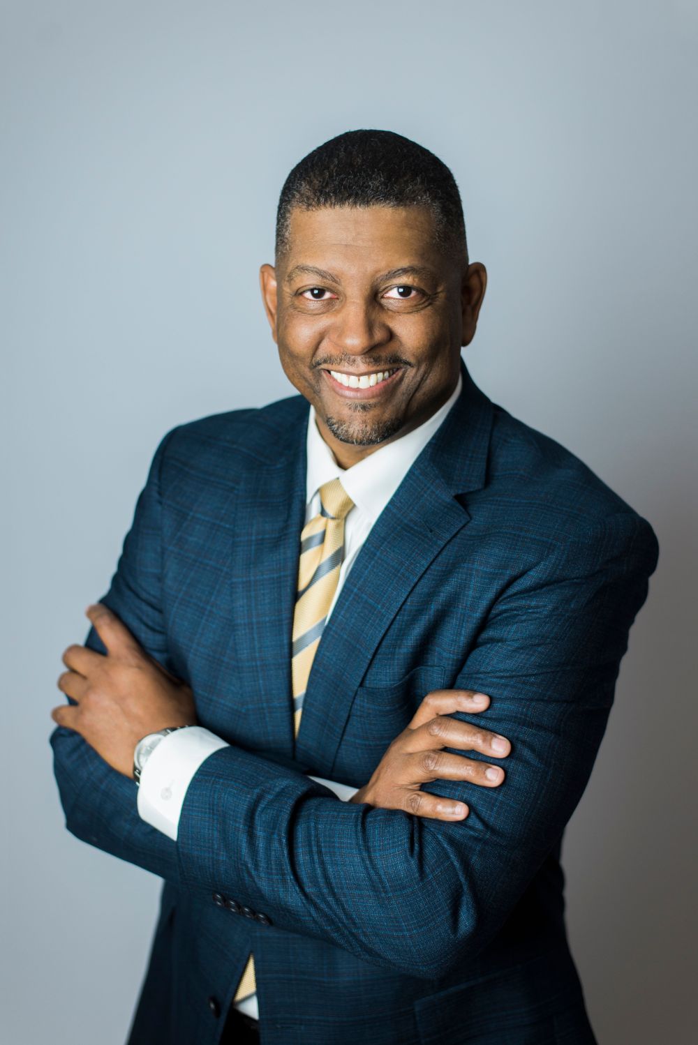 Dr. Darryl Sims, Silver Spring, MD, 20906 | Psychology Today