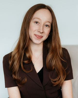 Alexandra Giuffra, Counselor, Ramsey, NJ, 07446 | Psychology Today
