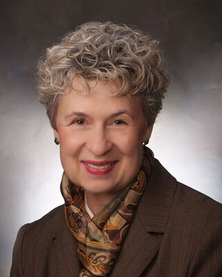 Robin Wand, Psychologist, Meridian, ID, 83646 | Psychology Today