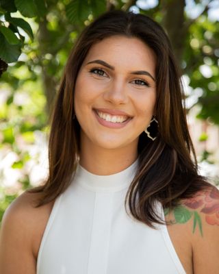Find the Best Therapists and Psychologists in Denver, CO - Psychology Today