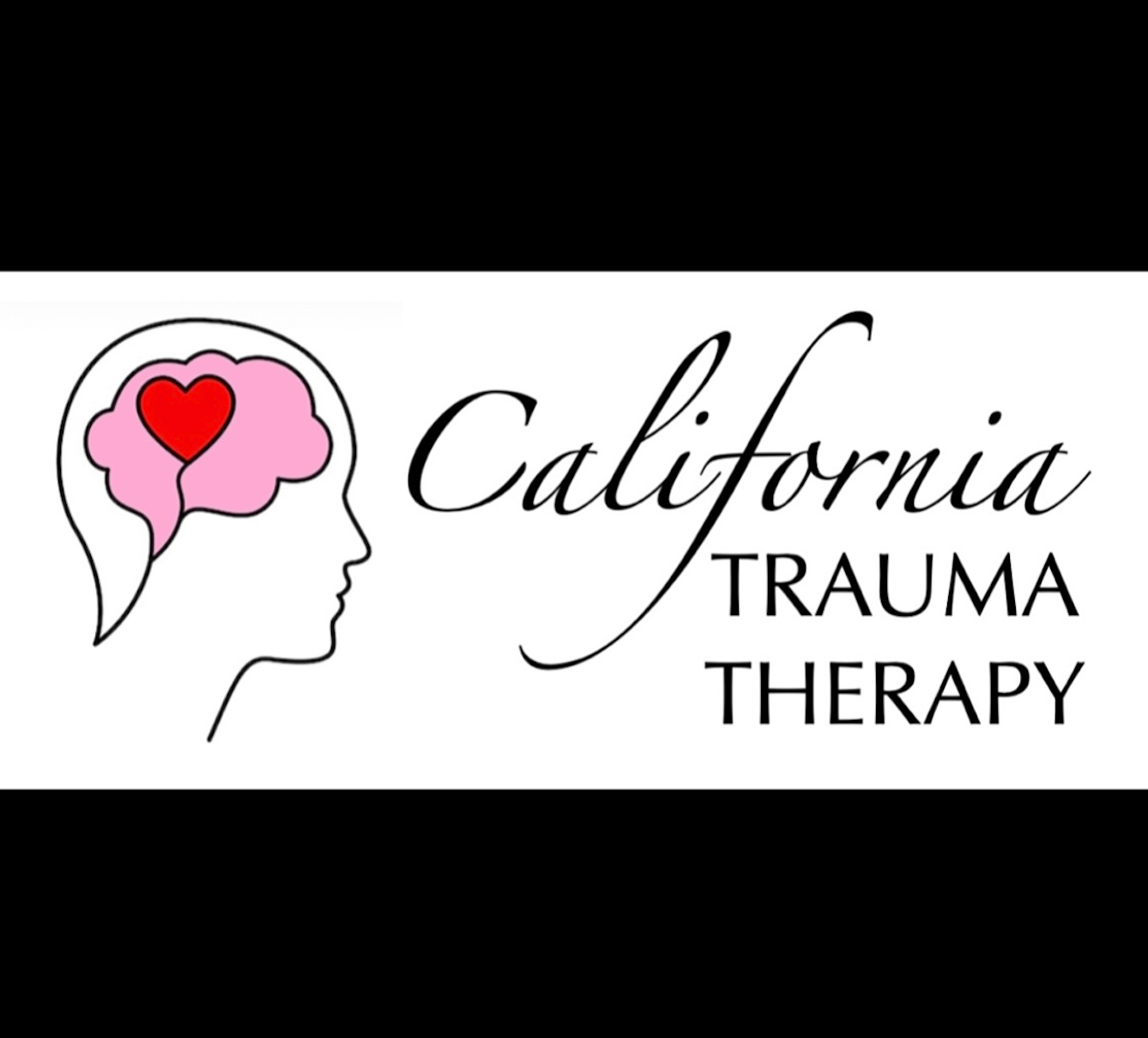California Trauma Therapy, Marriage & Family Therapist, Beverly Hills ...