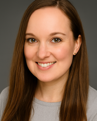 Laura Campbell, Licensed Professional Counselor, Bolivar, MO, 65613 ...