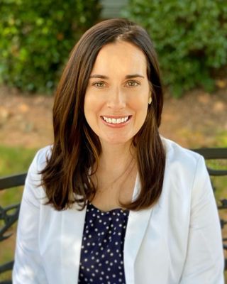 Andrea Payne, Clinical Social Work/Therapist, Brentwood, TN, 37027 ...
