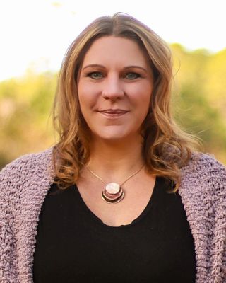 Jessica Whittington, Clinical Social Work/Therapist, New Bern, NC ...