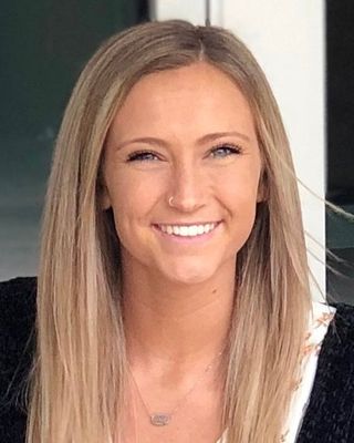 Haley Stutler, Clinical Social Work Candidate, Aurora, CO, 80015 ...