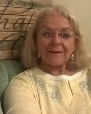 Find the Best Therapists and Psychologists in Winder, GA - Psychology Today