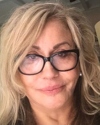 Alyssa Coates, Clinical Social Work/Therapist, Fort Myers, FL, 33919 ...