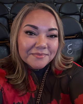 Angela Wilson, Psychiatric Nurse Practitioner, Las Vegas, NV, 89128 ...