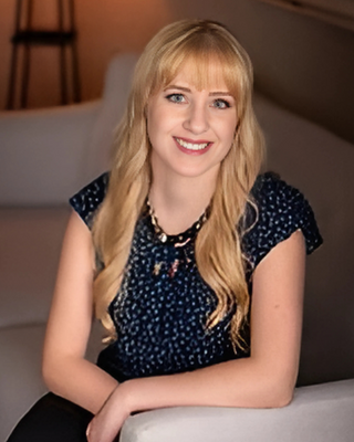 Lisa Marie Caswell, Clinical Social Work/Therapist, Reno, NV, 89509 ...