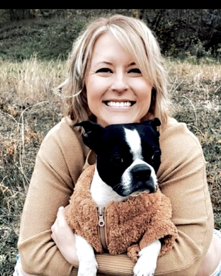 Ashley Riley, Licensed Professional Counselor, Eau Claire, WI, 54701 ...