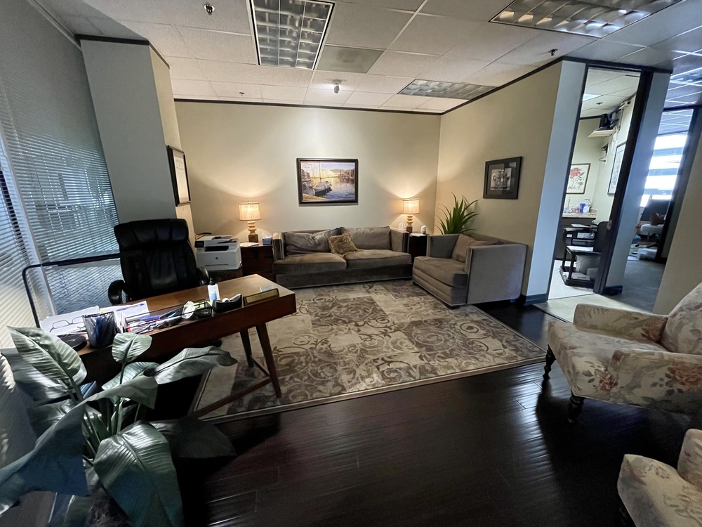 Alexandra Roark, Clinical Social Work/Therapist, Houston, TX, 77098 ...