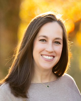 Elizabeth McMann, Clinical Social Work/Therapist, Newport Beach, CA ...