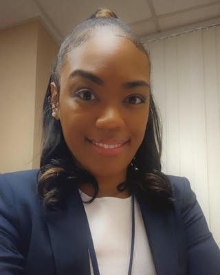 Find Therapists and Psychologists in Beachwood, OH - Psychology Today