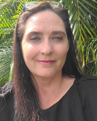 Cristy Russo, Psychologist, Olathe, KS, 66062 | Psychology Today