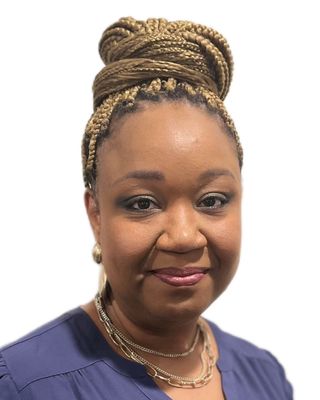 Tonya M Thomas, Pre-Licensed Professional, Pensacola, FL, 32501 ...