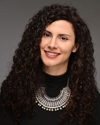 Yasmine Hallab, Pre-Licensed Professional, New York, NY, 10019 ...