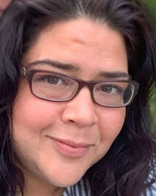 Find Therapists and Psychologists in Worcester, MA - Psychology Today