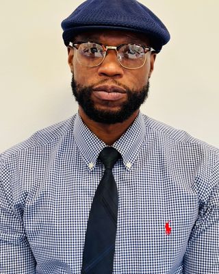 Stephen Bryant, Rochester, NY, 14619 | Psychology Today