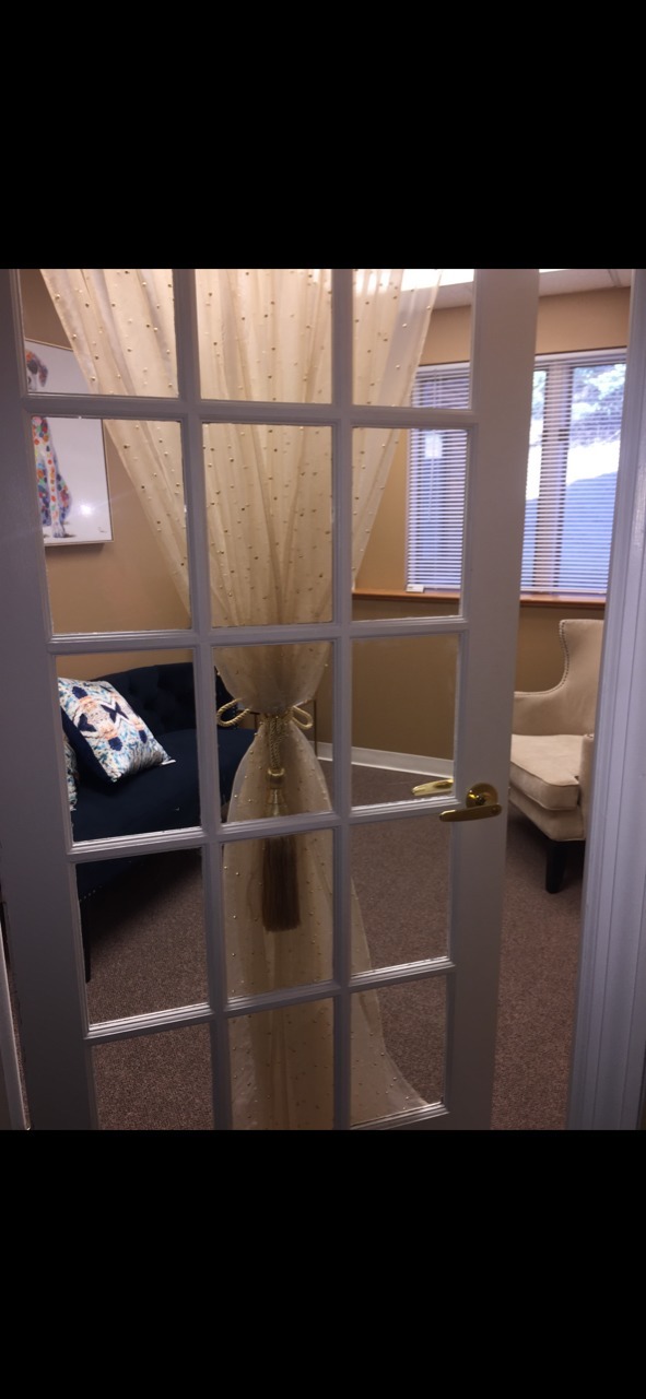 Rasheed Anderson, Counselor, Clifton Park, NY, 12065 | Psychology Today