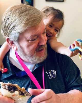 Find Therapists and Psychologists in 98405 - Psychology Today