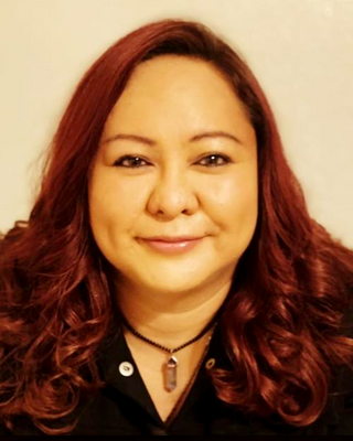 Rowena Manibusan, Marriage & Family Therapist, Reno, NV, 89509 ...