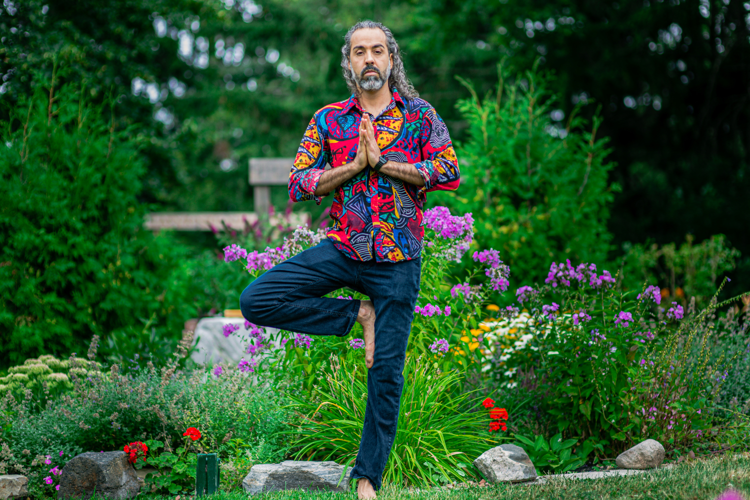 Breakthrough Center for Coaching & Psychotherapy, Registered ...