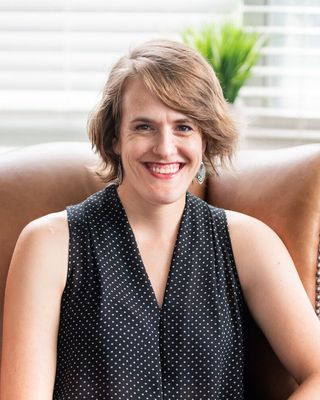 Rachel Stout, Licensed Professional Counselor, Lancaster, PA, 17601 ...