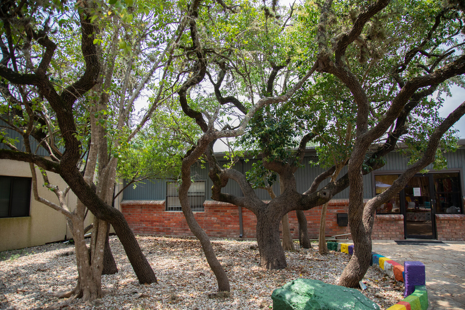 Starlite Recovery - Adult Outpatient, Treatment Center, Center Point ...