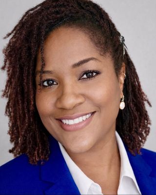 Christle Reddix, Marriage & Family Therapist, Semmes, AL, 36575 ...