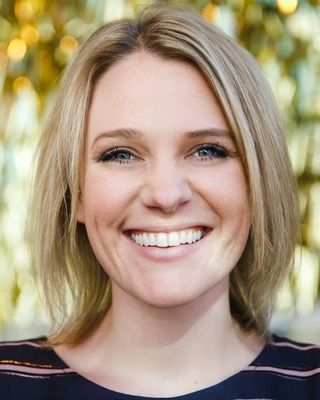 Allyson Clemmons, Clinical Social Work/Therapist, Spencer, MA, 01562 ...