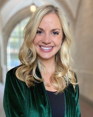 Alyssa Ballesteros's Instagram, Twitter & Facebook on IDCrawl