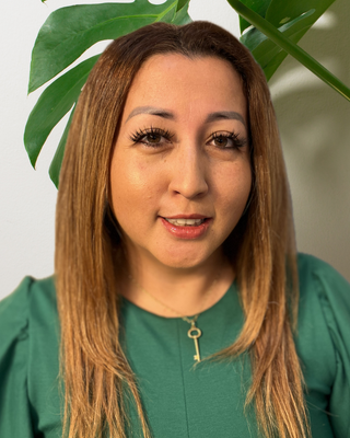 Pacific Behavioral Healthworks LLC, Marriage & Family Therapist, Pearl ...