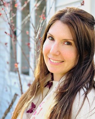 Elizabeth Blake, Marriage & Family Therapist Associate, Calabasas, CA ...