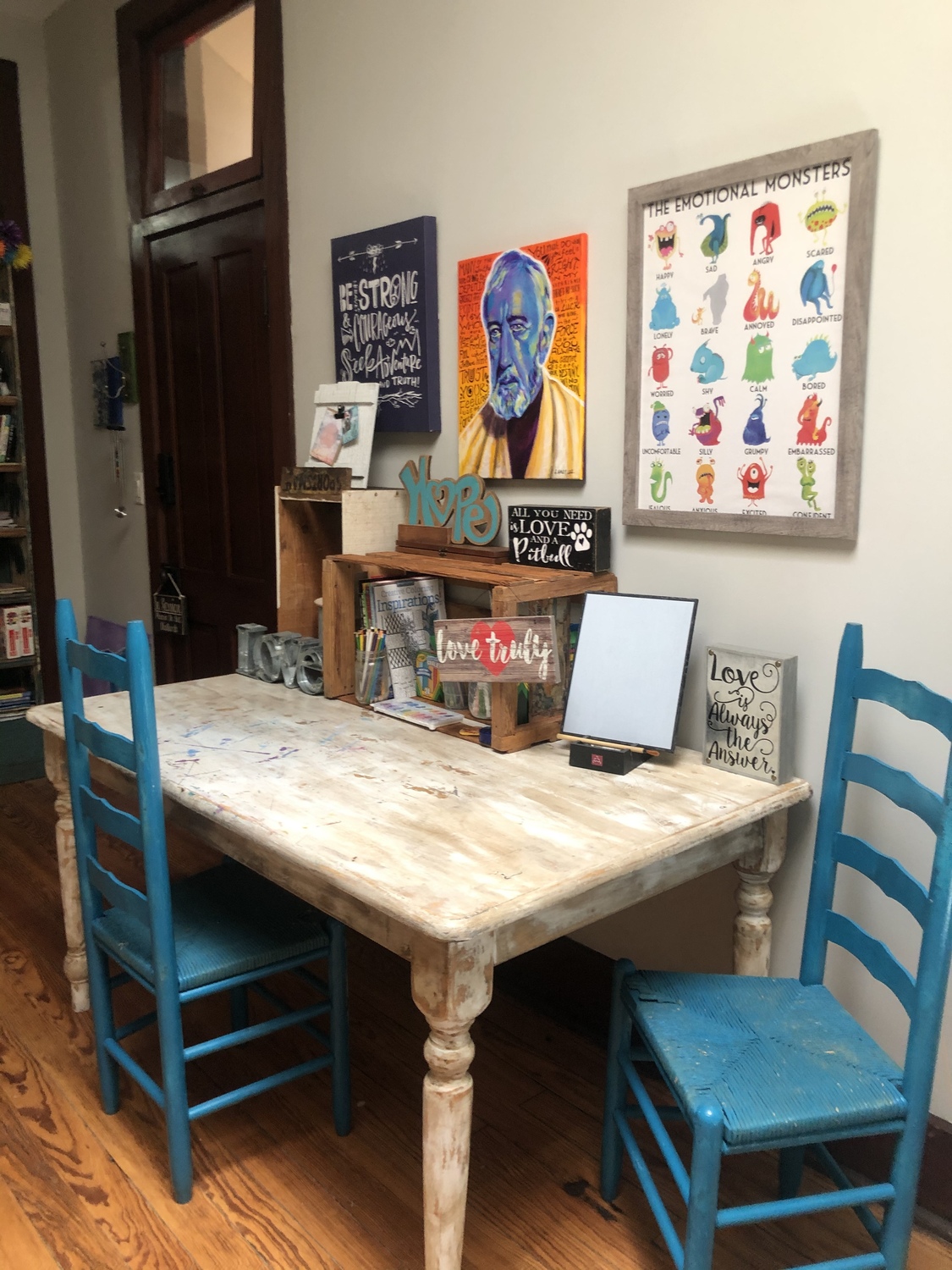 Raven Rajani, Clinical Social Work/Therapist, Lawrence, KS, 66044 ...