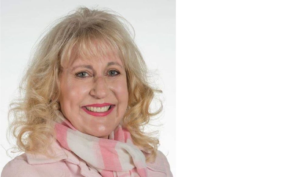 Miranda Pretorius, Psychologist, Hermanus, 7200 | Psychology Today