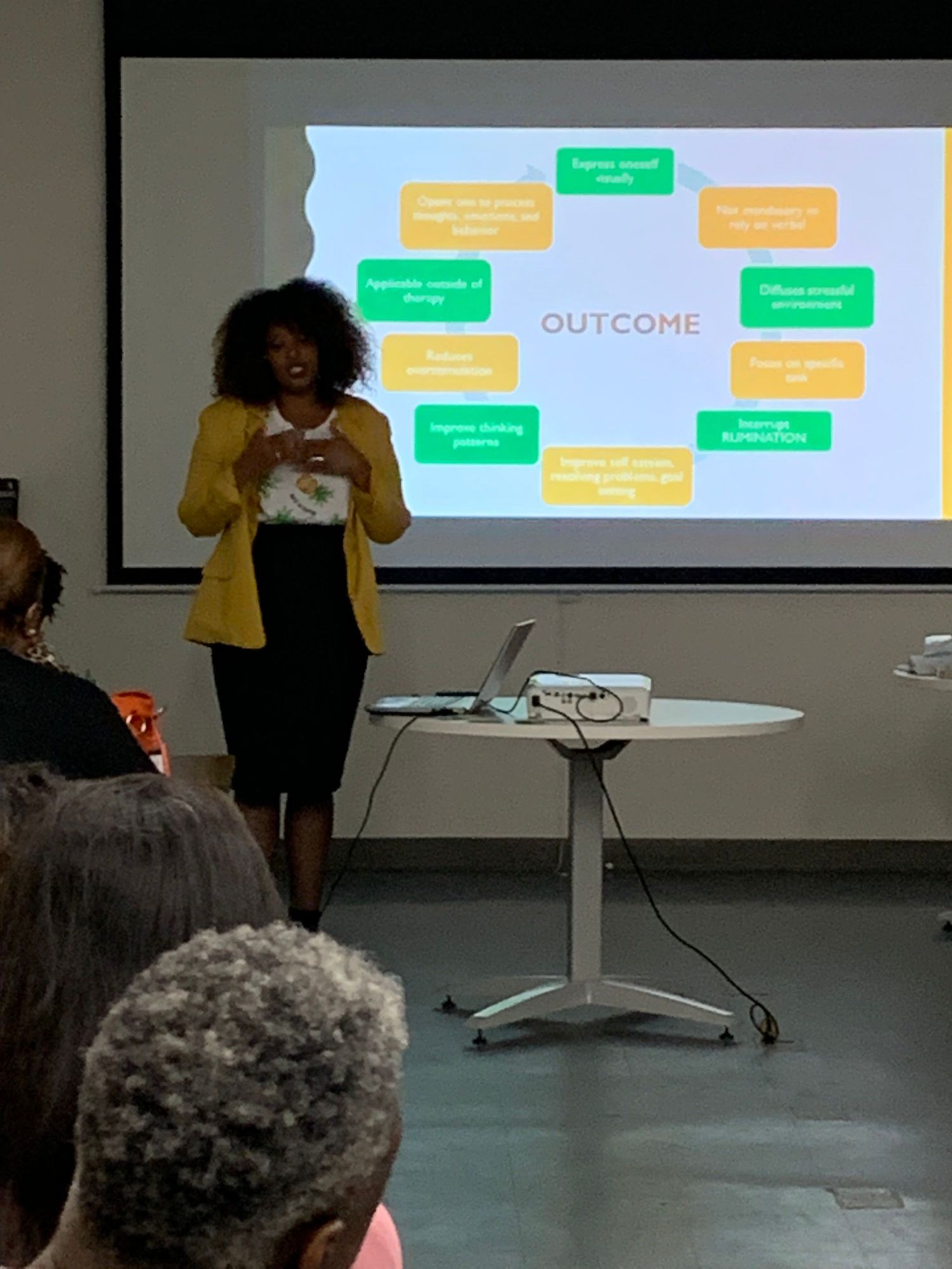 April Fitzpatrick, Counselor, Orange Park, FL, 32073 | Psychology Today