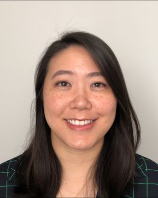 Audrey Wang, Psychiatrist, Seattle, WA, 98101 | Psychology Today