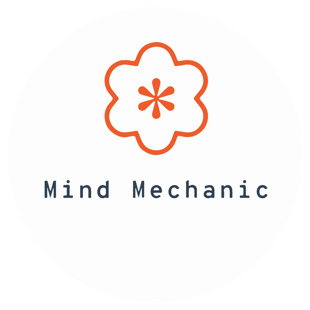 Mind Mechanic Rapid Resolution Therapy, Clinical Social Work/Therapist ...